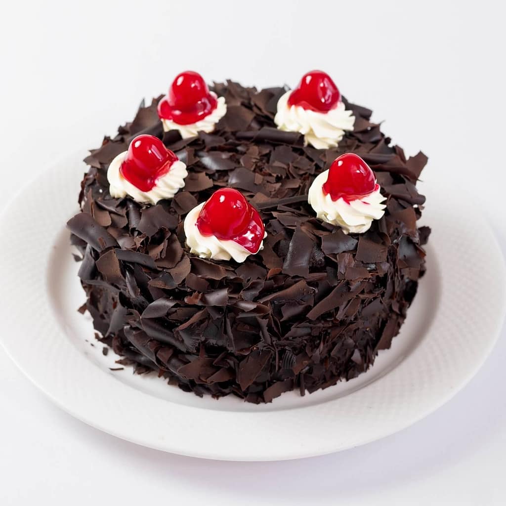 Products - The Crust Bakery - Authentic Handmade Food Products Since 1982