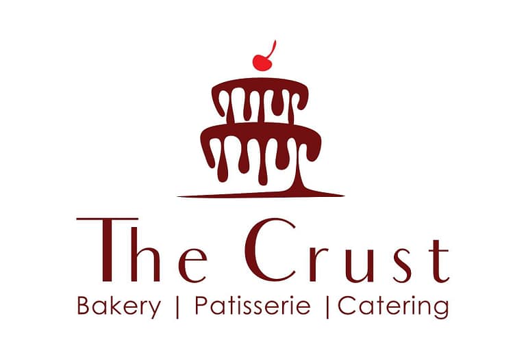 The Crust - Best Bakery In Jaipur