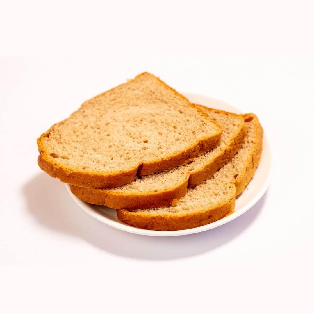 Bread Series - The Crust Bakery - Authentic Handmade Food Products ...